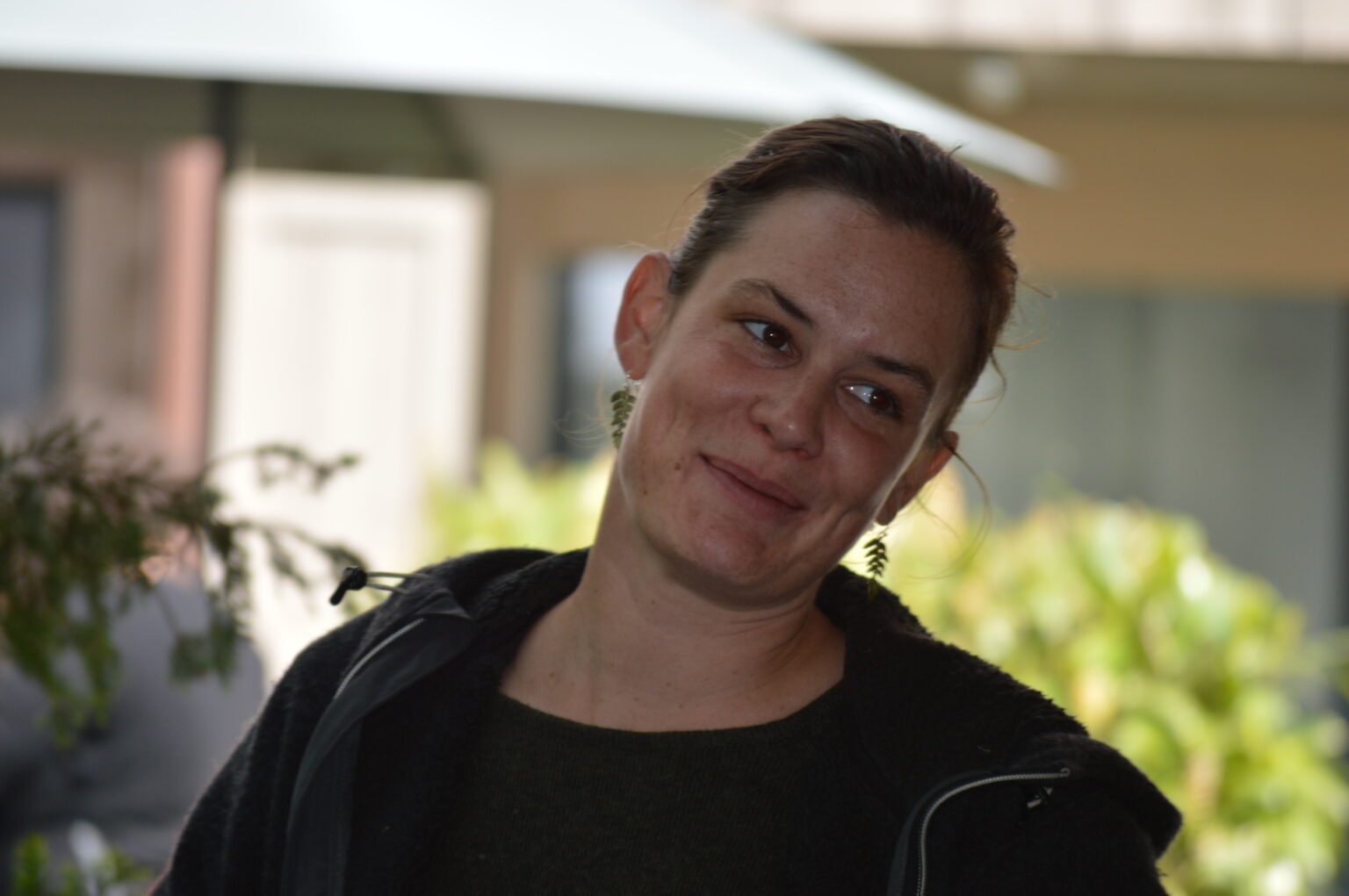 Kathrin Kühni